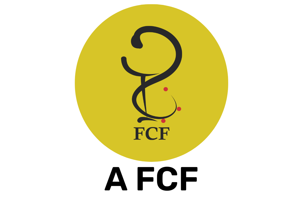 Faculdade de Ciências Farmacêuticas — FCF Unicamp