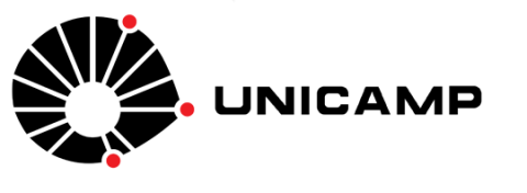 Programa de Pós-Graduação em Ciências Farmacêuticas | Faculdade de ...